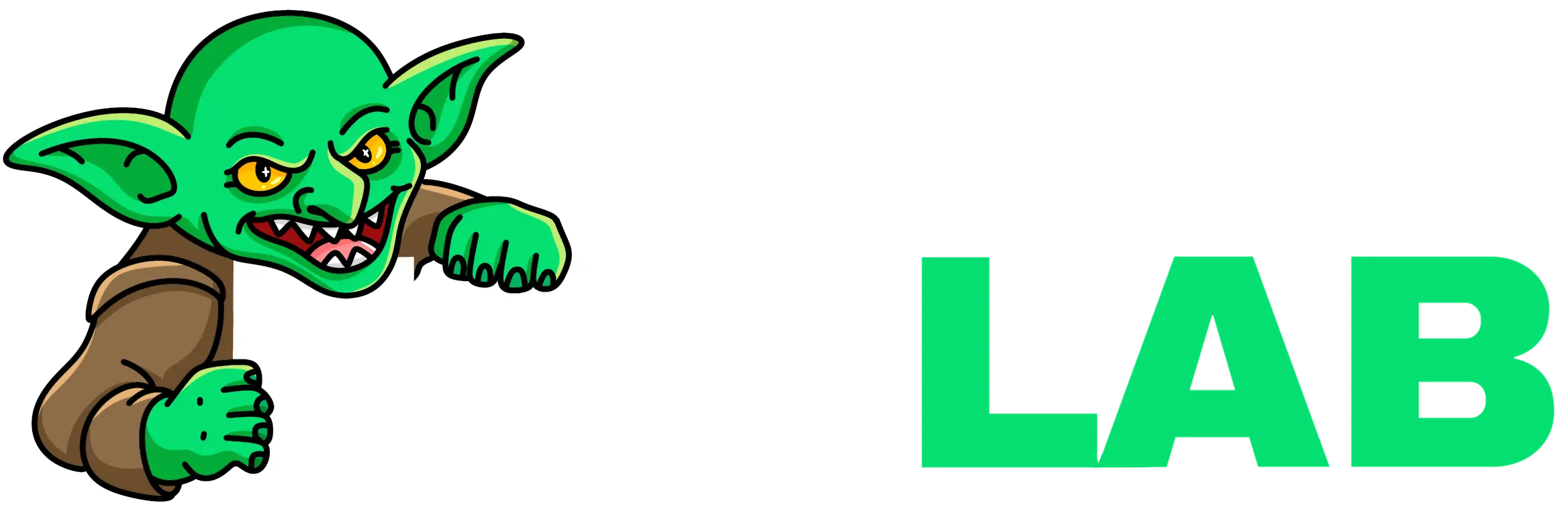 EDHLAB - The easiest way to play Commander online